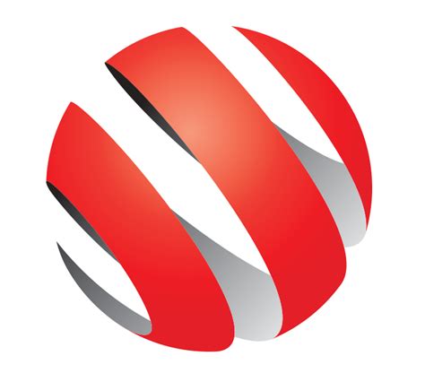 Mactac | Mactac Logo Usage