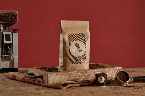Buna Cafe – https://jonathanbenchaim.com/