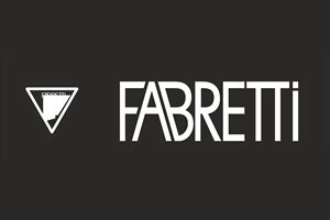 Fabretti