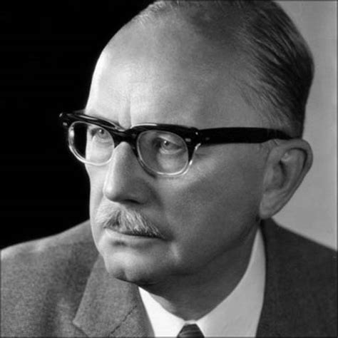 Арнольд Гелен – биография, книги, отзывы, цитаты