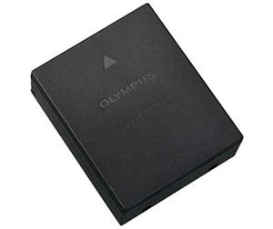 Olympus BLH-1 Rechargeable Lithium Ion Battery - Bristol Cameras