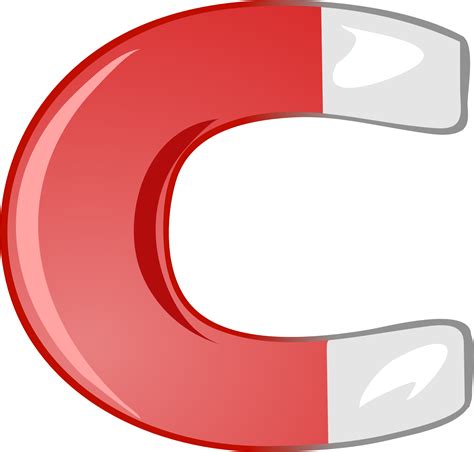 2 Магнит Картинки – Telegraph