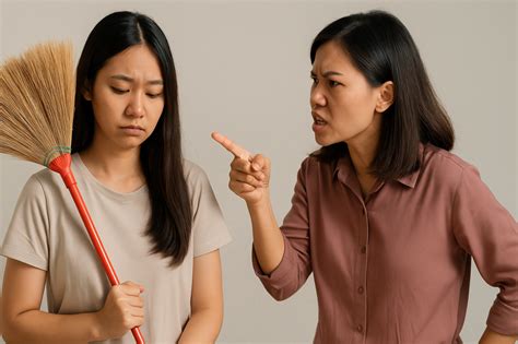 Ketagihan kuasa, anggap pembantu rumah 'barang kerja' punca majikan jadi kaki dera — Pakar ...