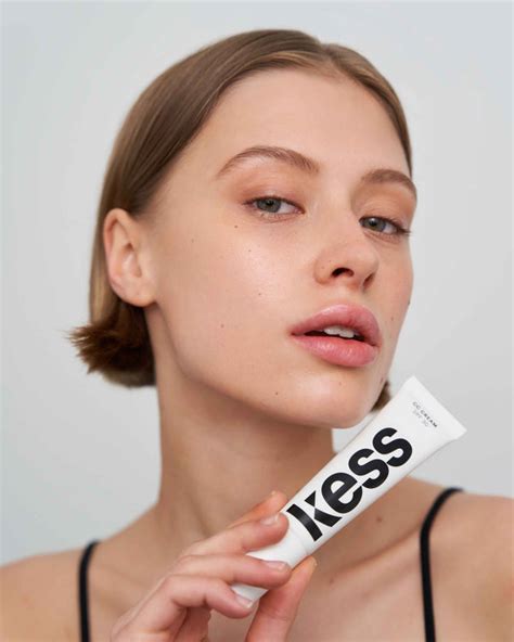 Kess - All Products – Kess Berlin