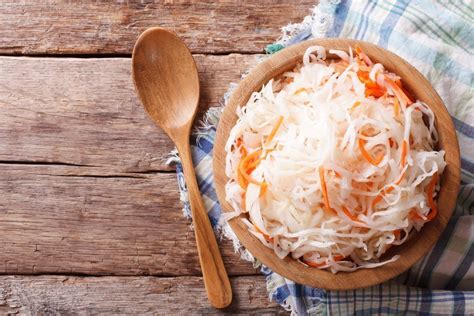 Полезное и лечебное питание для кишечника | MedAboutMe