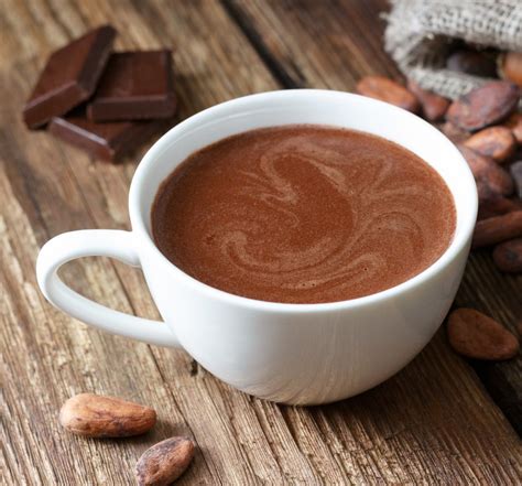 Какао порошок натуральный Master Martini Ariba Cacao amaro (Ариба какао ...