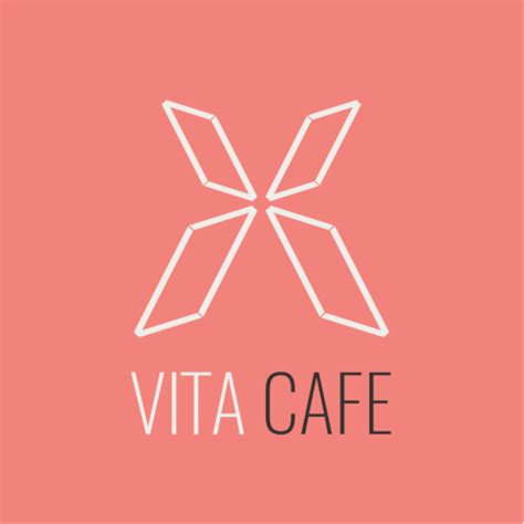 Vita Cafe - Apps on Google Play