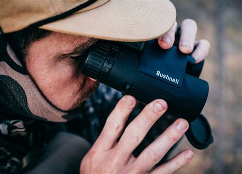 Deals | Bushnell