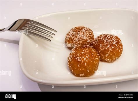 The secret of this kemal pasha dessert is the unsalted cheese it ...