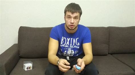 Часы smart baby watch q80 (gw100) отзыв. Интернет-магазин г.Челябинск ...