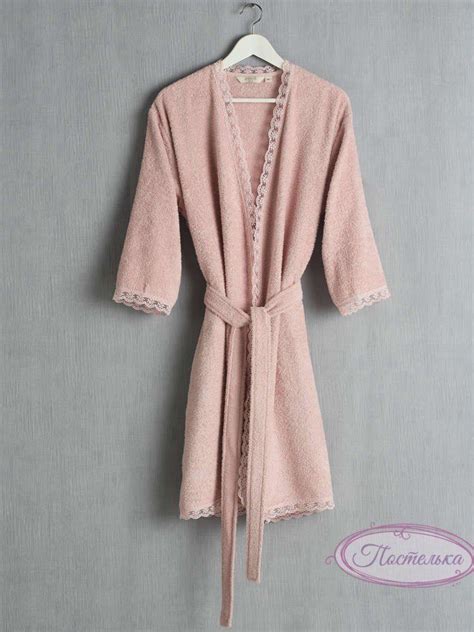 Халат Pavia DIVA PUDRA Pavia, Night Dress For Women, Nightwear, Sephora ...