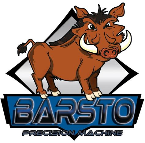BAR-STO : ABOUT BARSTO
