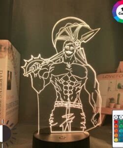 Nakama Store - Online shopping for Animes and Mangas merchandise.