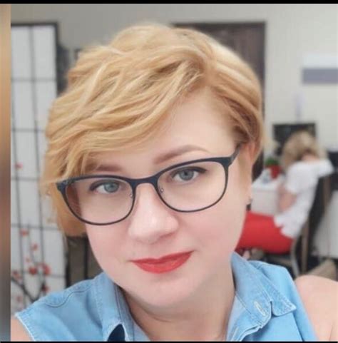 Татуаж Волгоград