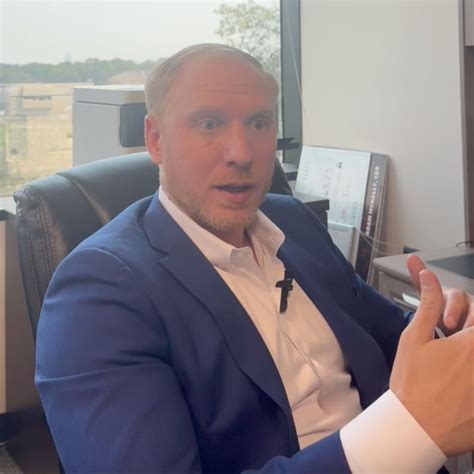 Imperium Elite on LinkedIn: #imperiumelitetiktok