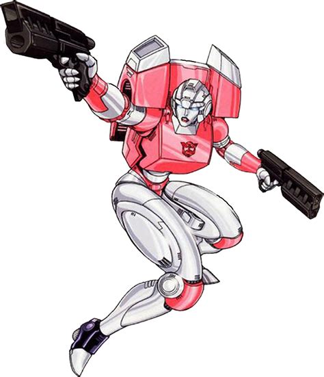 The top 25 Transformers - Movie Reviews, Trailers, News & Poster for Movies