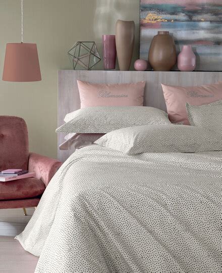 Blumarine Home Collection | Compra dal sito ufficiale