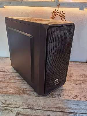 Intel I7 9700 kaufen - willhaben