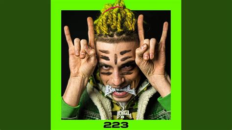 223 - YouTube