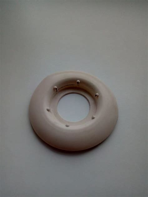 Подделка VAG 03C 115 561 H - Масляные фильтры - Форум oil-club.ru ...