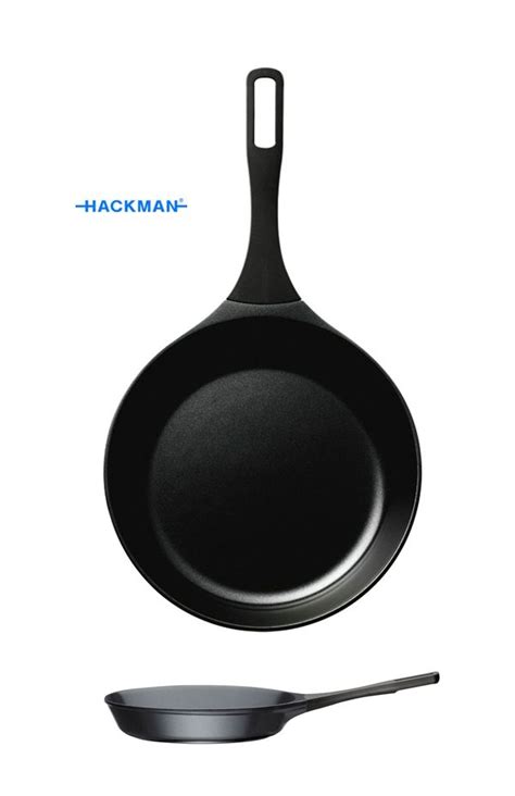 Hackman | Funktio |design by Björn Dahlström | Joy of cooking, Kitchen ...