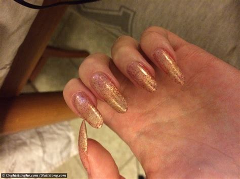 primadonna - Nailslong.com