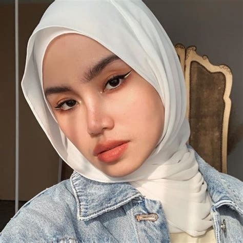 Sashfir Itu Siapa? Ini Biodata dan Profil Lengkap Instagram, Agama ...