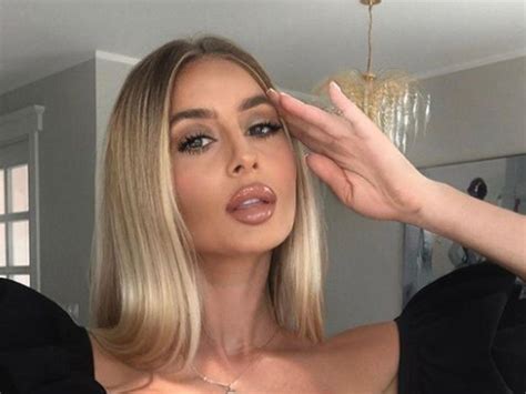 "40 kontra 20": Kinga Zapadka chwali się nowym nosem. Fani: "Jak lady Gaga"