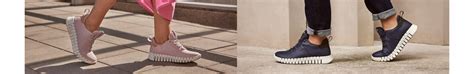 ECCO GRUUV I ECCO® Official Online Store