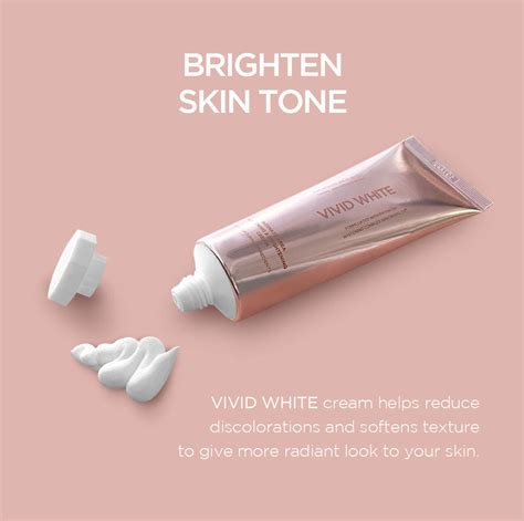CREAM / MOISTURIZER – Beauty Korea Dubai