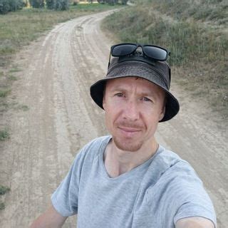 Shatyrov_photo