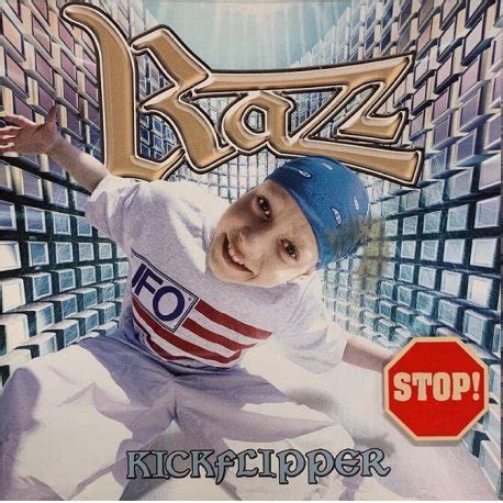RaZZ - Kiosken Rødbyhavn