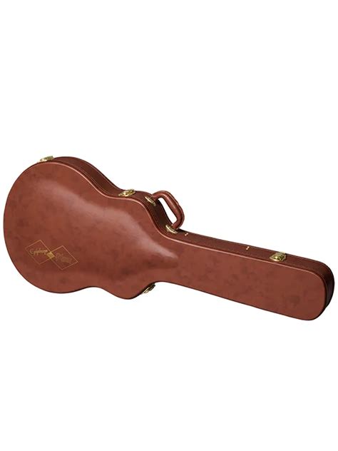 Epiphone 1959 ES-355 | BigTone