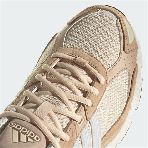 Adidas Response CL Shoes - ID4594