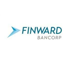 Peoples Bank parent seeking shareholder approval to change name to ...