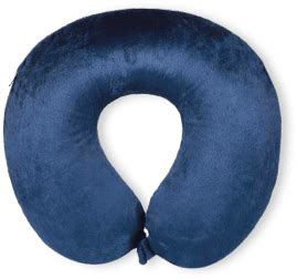 The Best Neck Pillow & Comfort Accessories | Cabeau