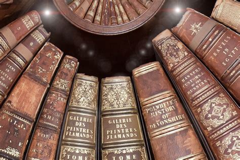 История Книги Фото Картинка – Telegraph