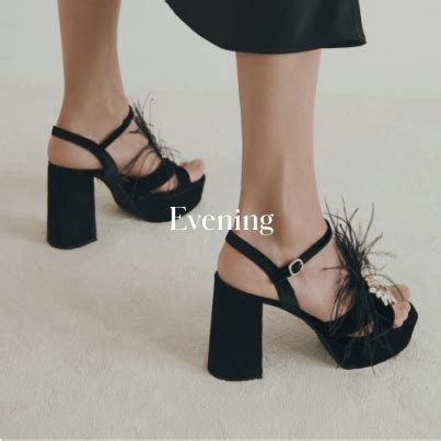 Mascaró Shoes Online