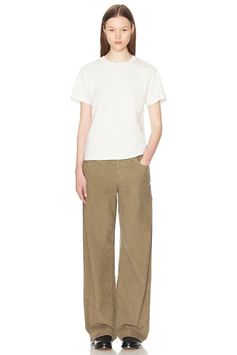 Designer | THE ROW | Luxury Clothing, Sunglasses & Eyewear
