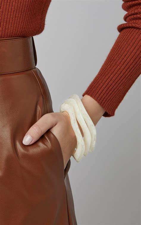 Valet Studio Fashion Collections | Moda Operandi | Fashion stylist ...