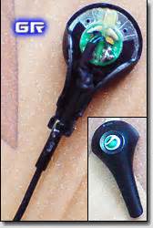 Sony ericsson наушники распиновка - New Style Sound