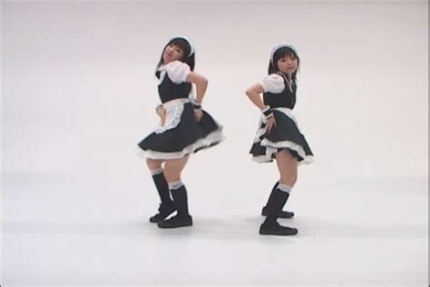 Bokep HOT: Moe Cosplay Twins Airi and Meiri
