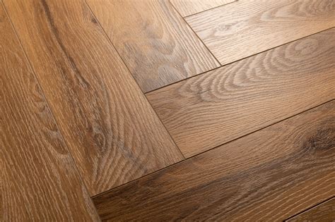 Купить Виниловый ламинат Aquafloor Space Parquet Light AF4509PQL на ...