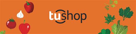 Tushop | LinkedIn