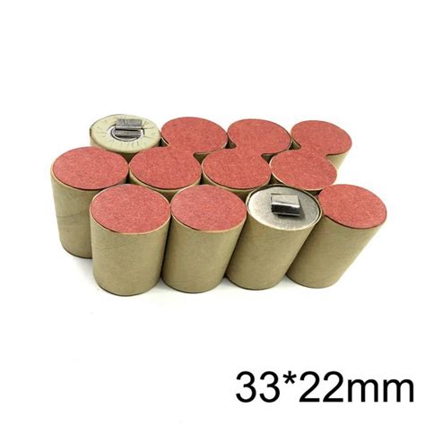 Купить аккумуляторную сборку для шуруповерта AEG 14,4v 2000 mah Ni-Mh