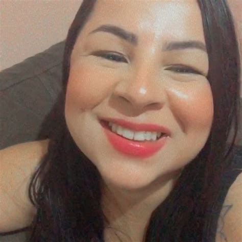 Pablina Coelho (@pablinacoelho) on Threads