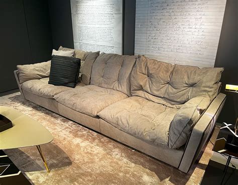 ddc | Sorrento Sofa