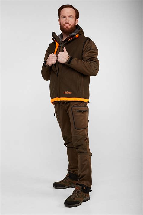 Жилет двусторонний Remington Experienced Hunter II– купить в интернет ...
