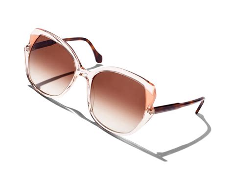 Face A Face // Eye Candy Optical | Eye Candy Optical