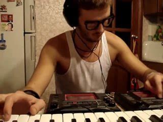 хорооош — Видео от Poz1t1Veeeee*.FM Юмор,фото,видео,клипы,приколы,а ...
